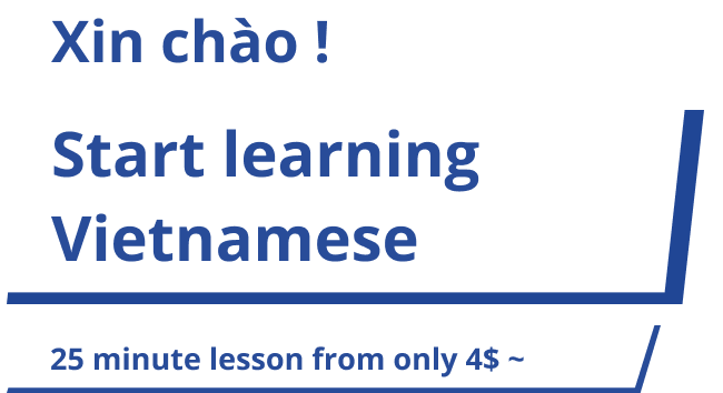 vinatalk | Study Vietnamese grammar and conversation in online lessons